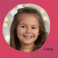 Living with vitiligo - The Vitiligo Society