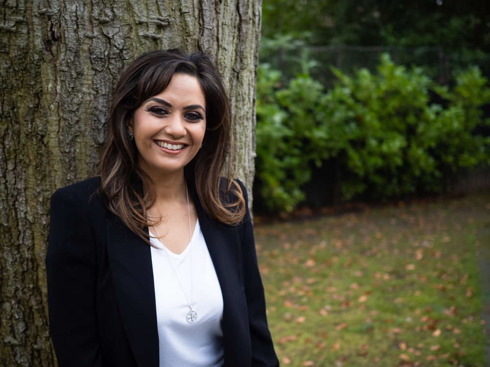 Living With Vitiligo: Tips For Managing Symptoms | Vitiligo Society