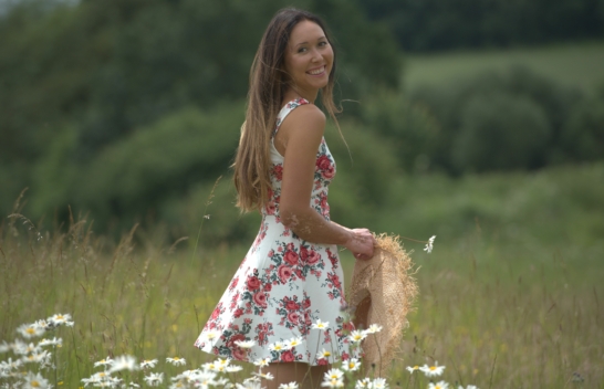 "Every Body Beautiful" Founder Natalie Jones Shares How She Became ...