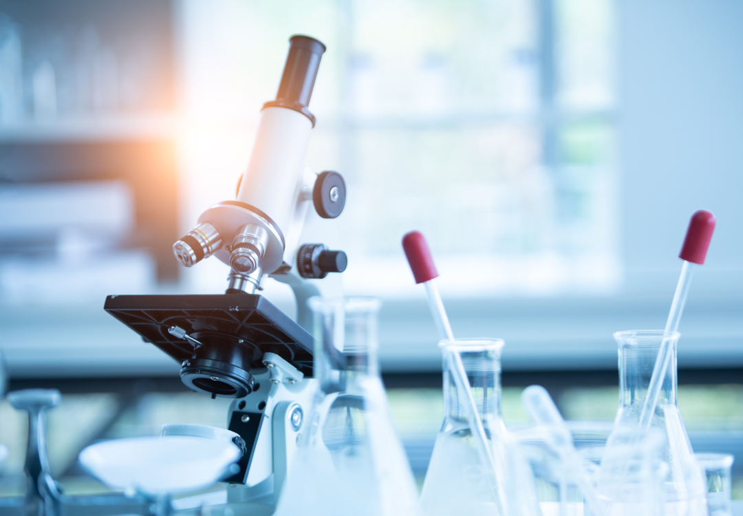 Ruxolitinib Cream for Vitiligo: What the Trials Show,What It Means, and ...