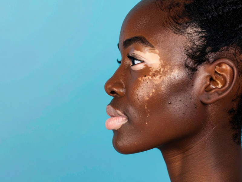 Everything you need to know about the use of phototherapy for treating ...