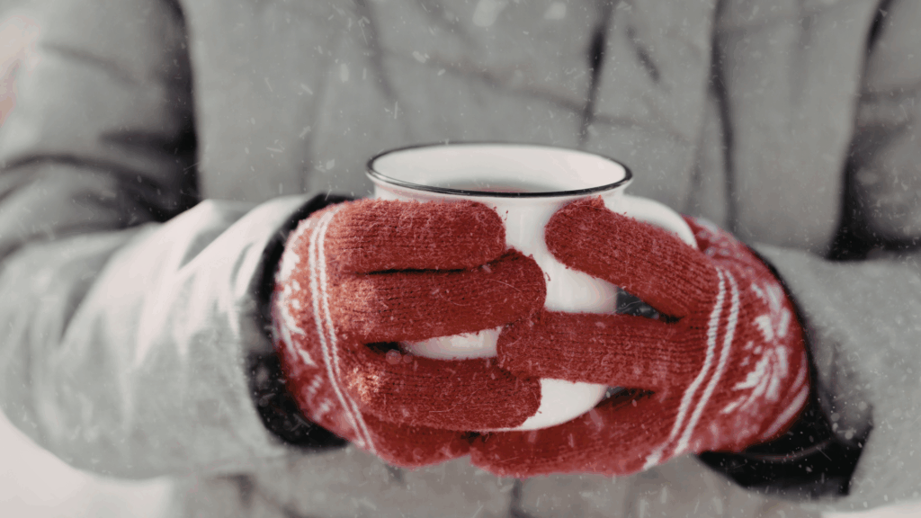 Winter Skin Care and Vitiligo: A Gentle, Practical Guide - The Vitiligo ...